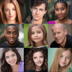 Good Headshots vs Bad Headshots – Everything You Need to Know - Image ...